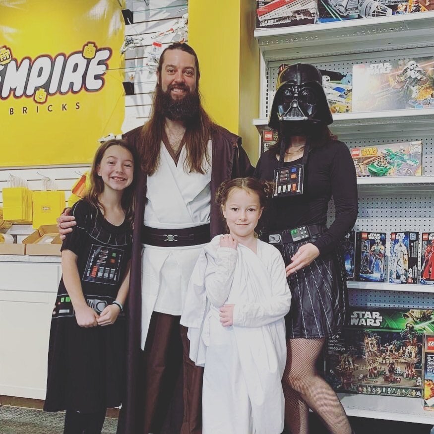 About | Empire Bricks - Shippin' Bricks Since 2016